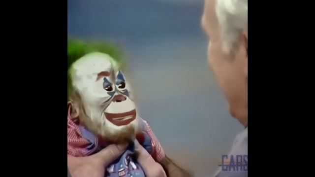 РАЗНОЕ...