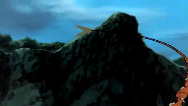 AMV