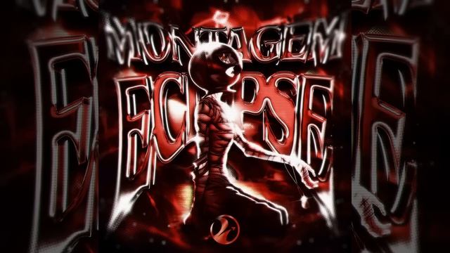 1 HOUR FUNK′S