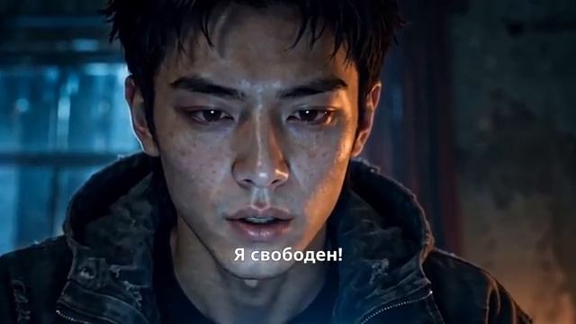 фильмы