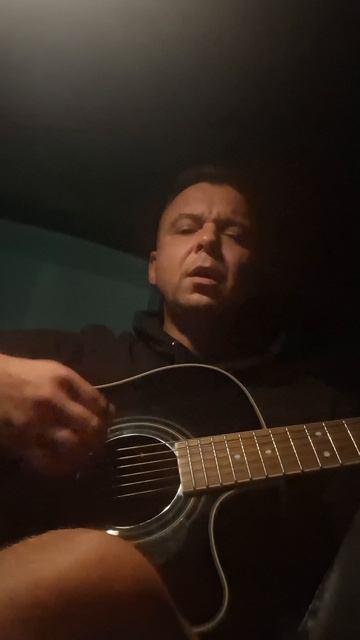 Каверы