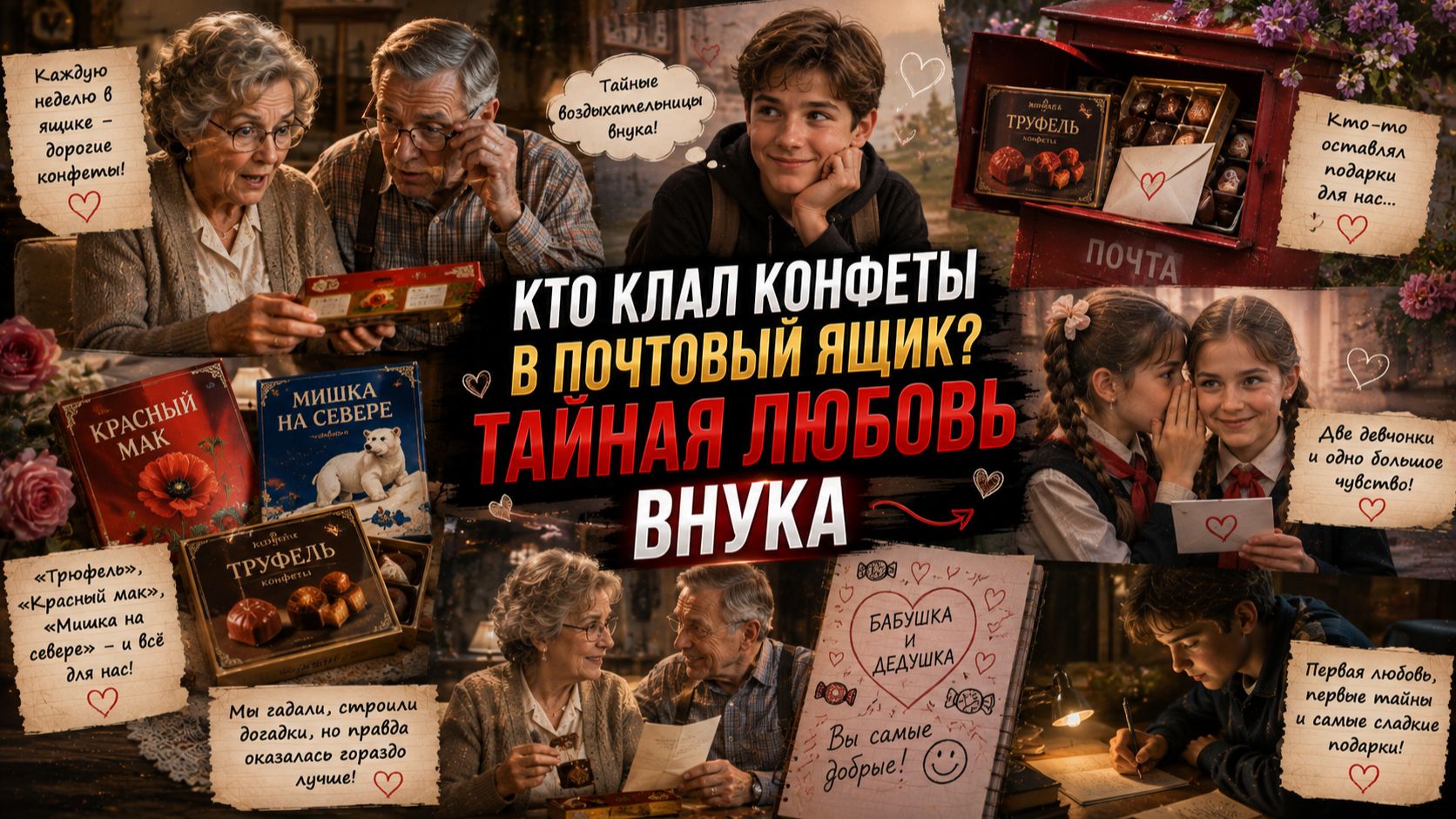 Истории из жизни: лучшие аудио рассказы и житейские истории | Домохозяйка