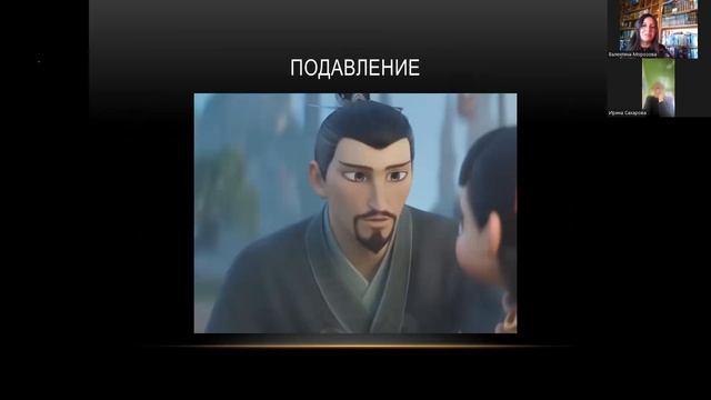 Киноклуб