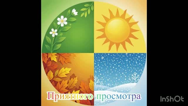 СП 12 месяцев с Ириной Роговой