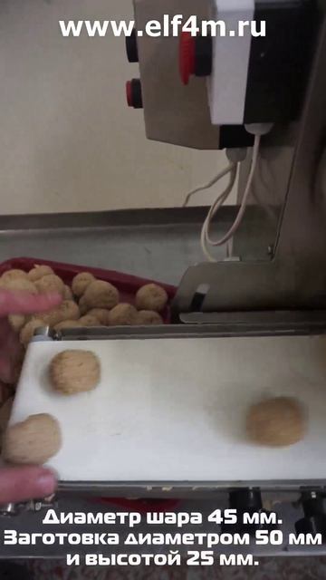 Мясоперерабатывающее оборудование ИПКС