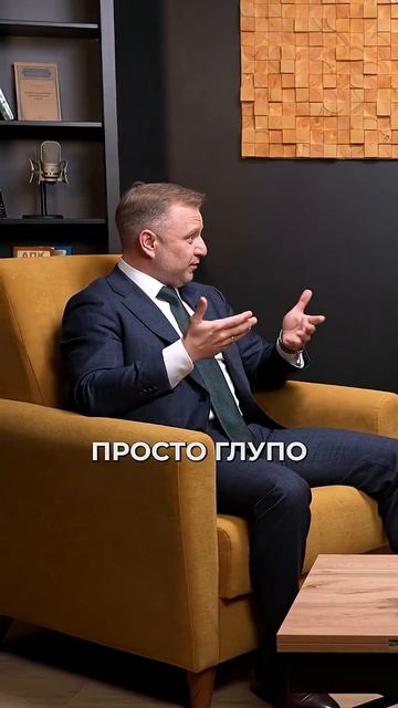 Shorts: краткие советы по налогообложению