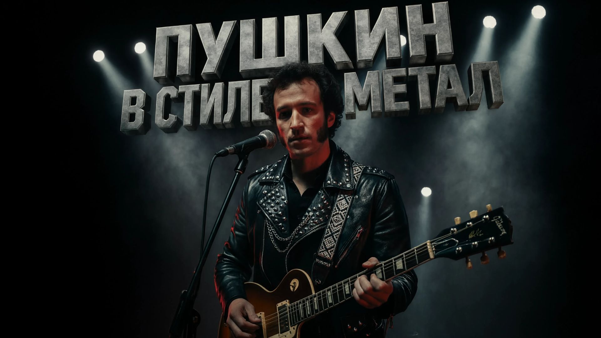 Рок/Метал