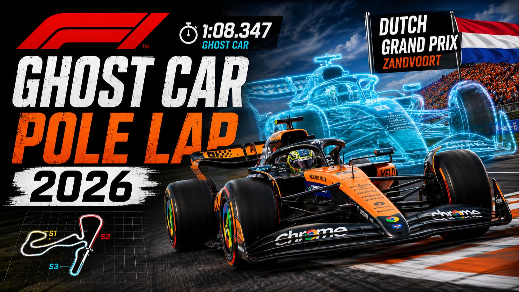 Formula 1 2026