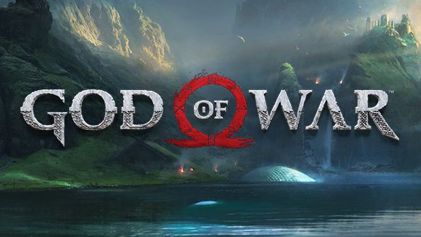 God Of War