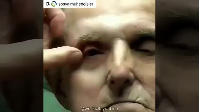 ДОКУМЕНТАЛКА