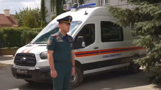 СМИ о нас