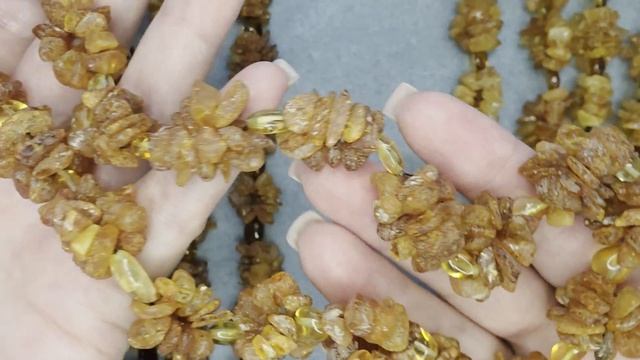 Материалы для рукоделия из ТЦ Севастополь