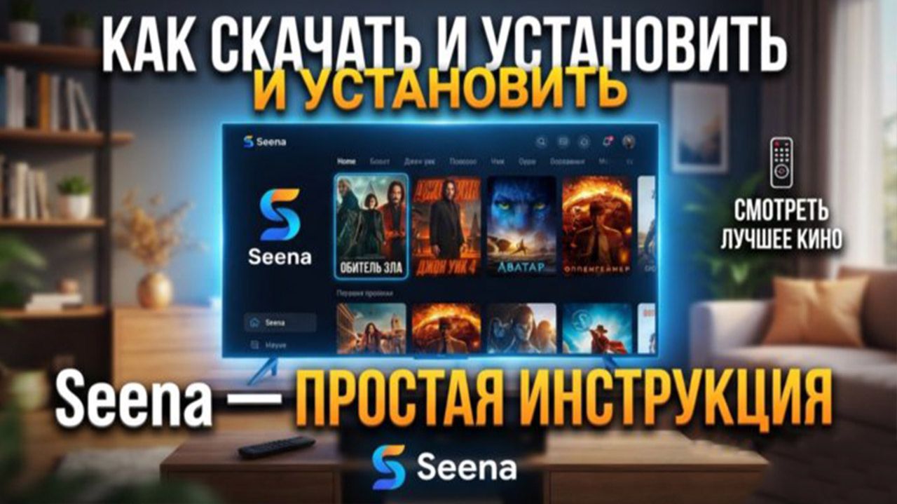 Андроид - Вопросы