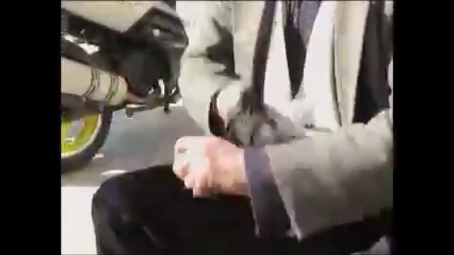 Чистка обуви
