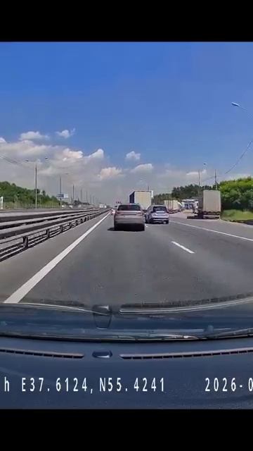 Загруженные видео