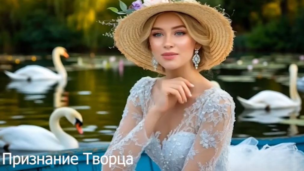 Песни