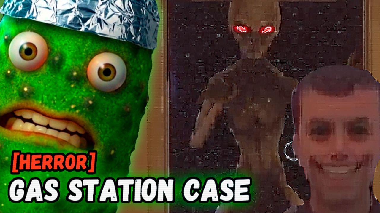 [HERROR]