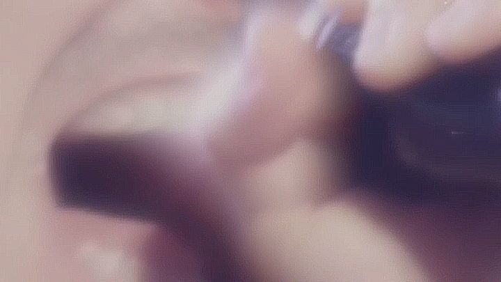 Xenoshorts