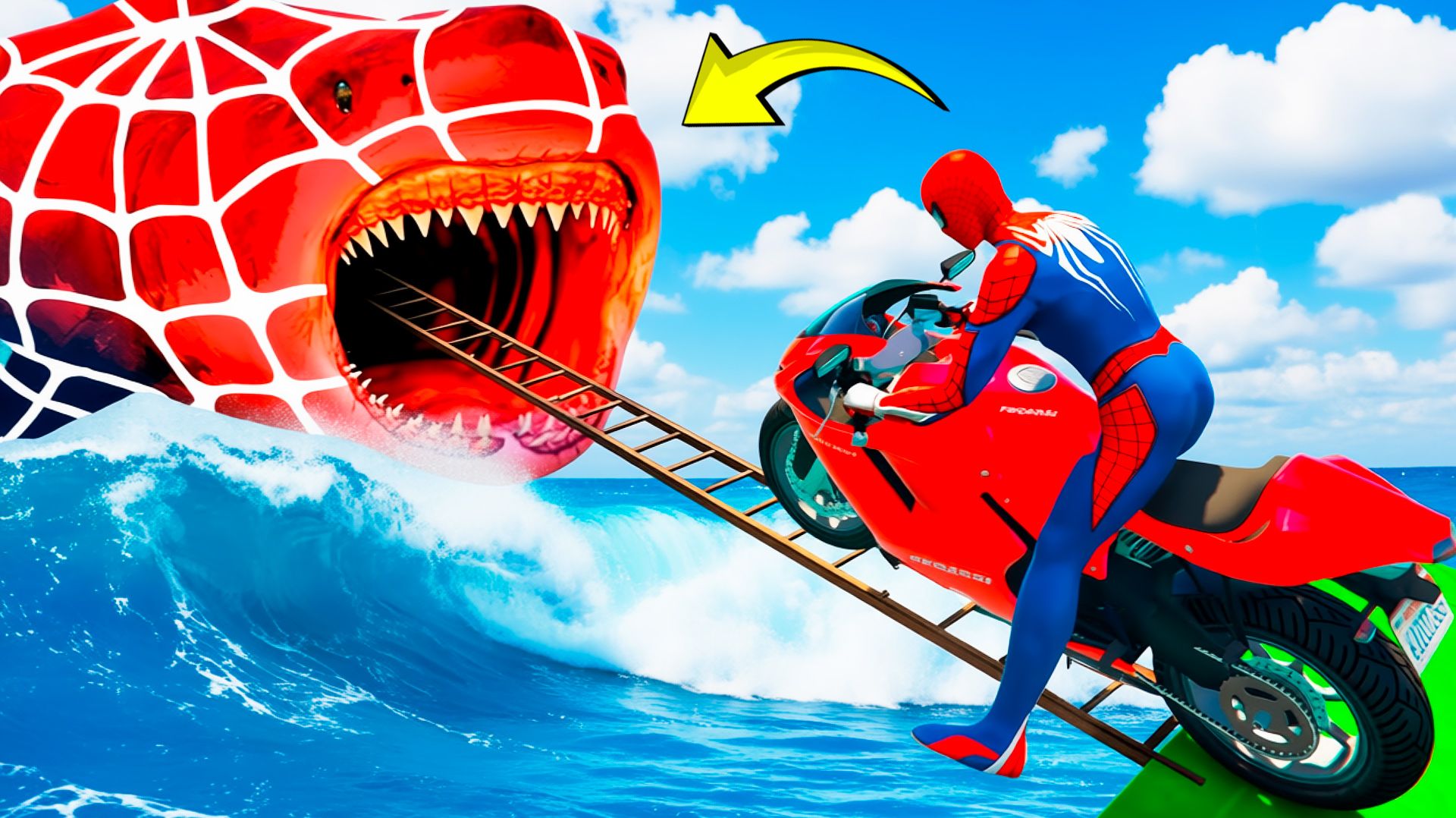 Гта 6 видео игра | GTA 6 ONLINE