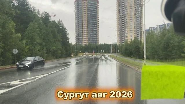 путешествия грузоперевозки