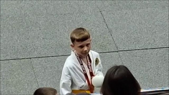 Свои Песни и не только