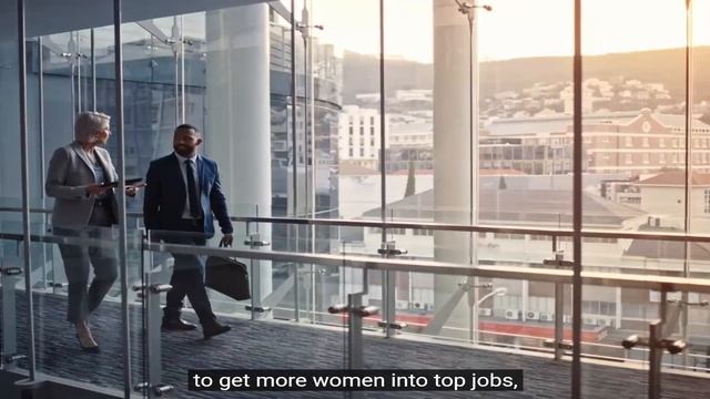 Professional