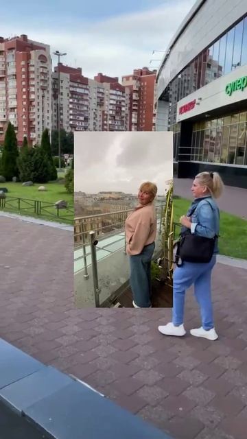 Олеся
