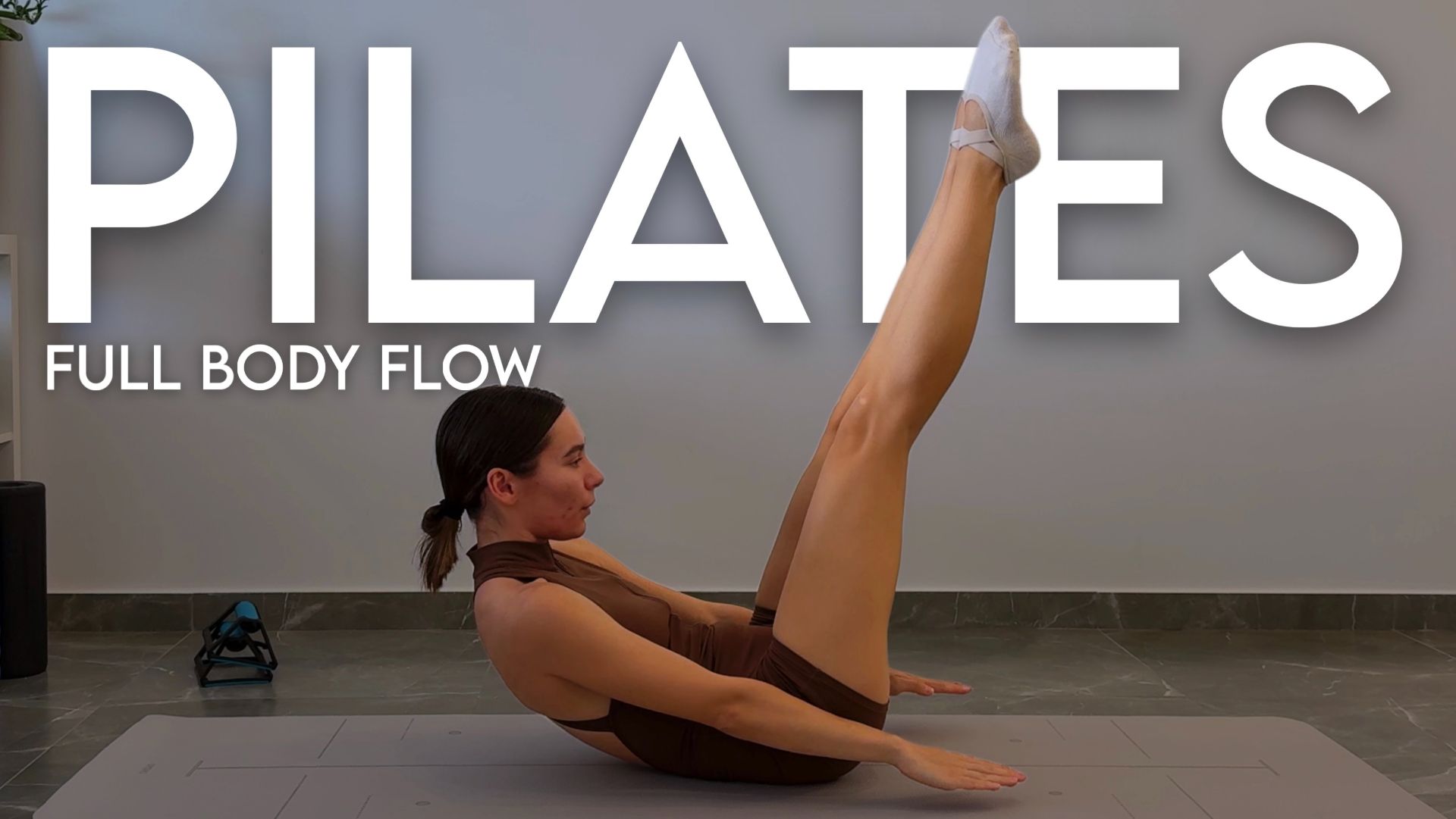 Pilates