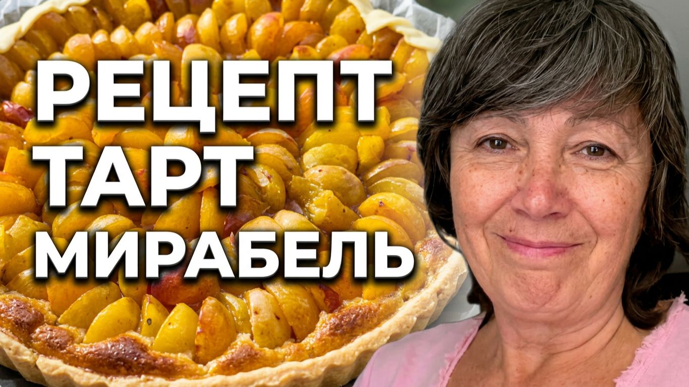 Моя практическая магия