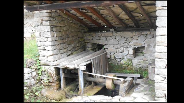 Болгария