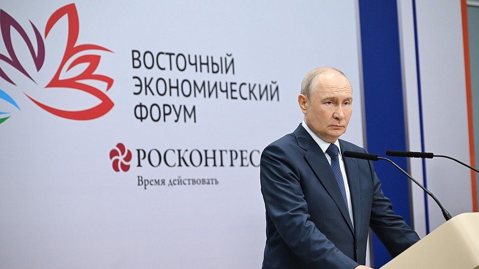 Промышленность и технологии