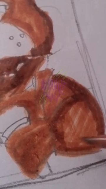фнаф