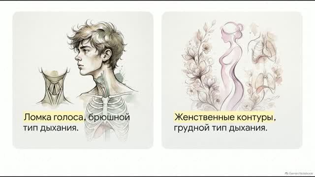 Биология 9 класс Пасечник краткое содержание параграфов