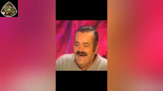 Нарезки приколов
