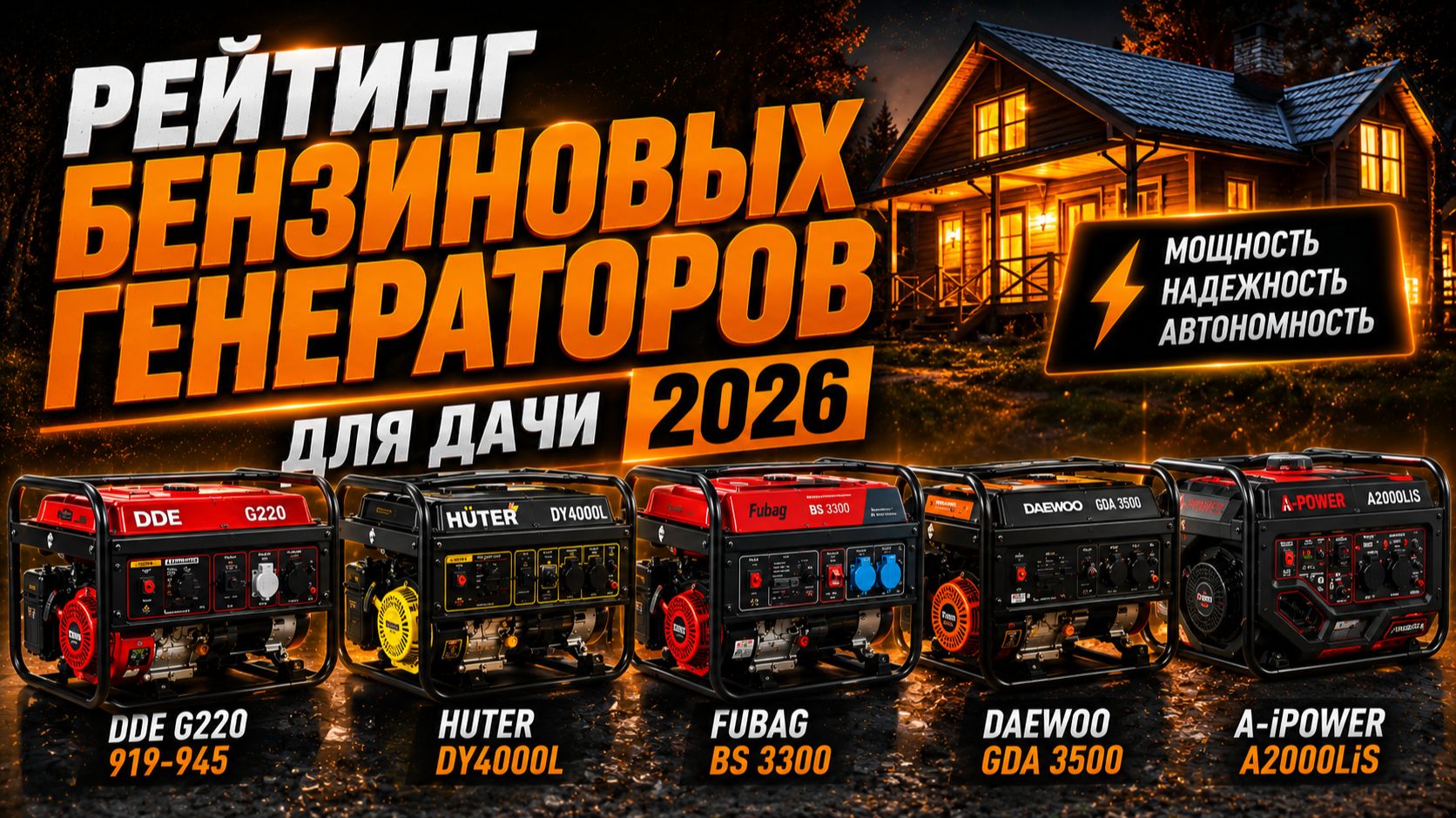 Техника для ремонта