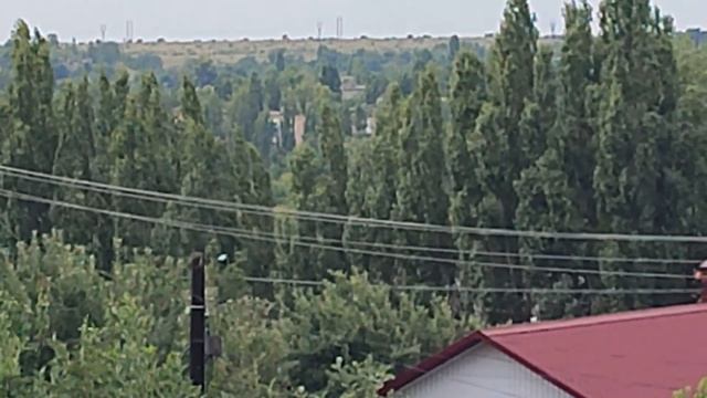 Видео от Фомы