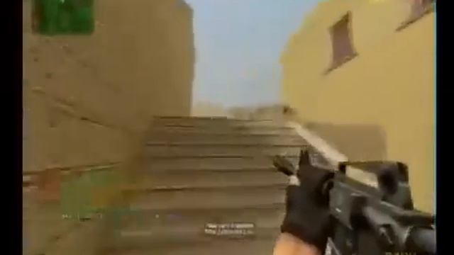 Игры на Вынос Сезон 1