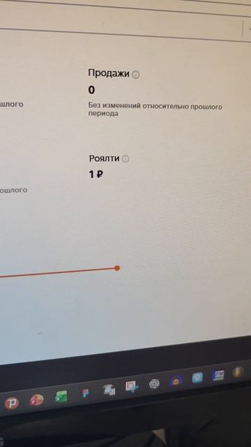 Дневник писателя