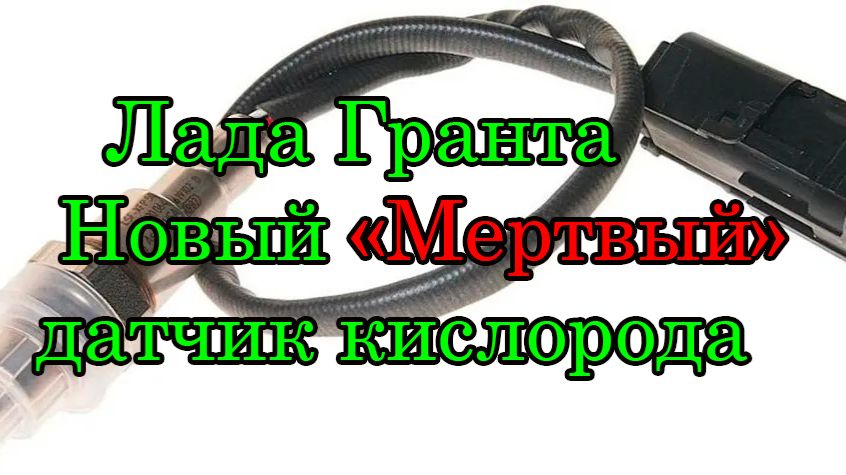 Ремонт и ТО