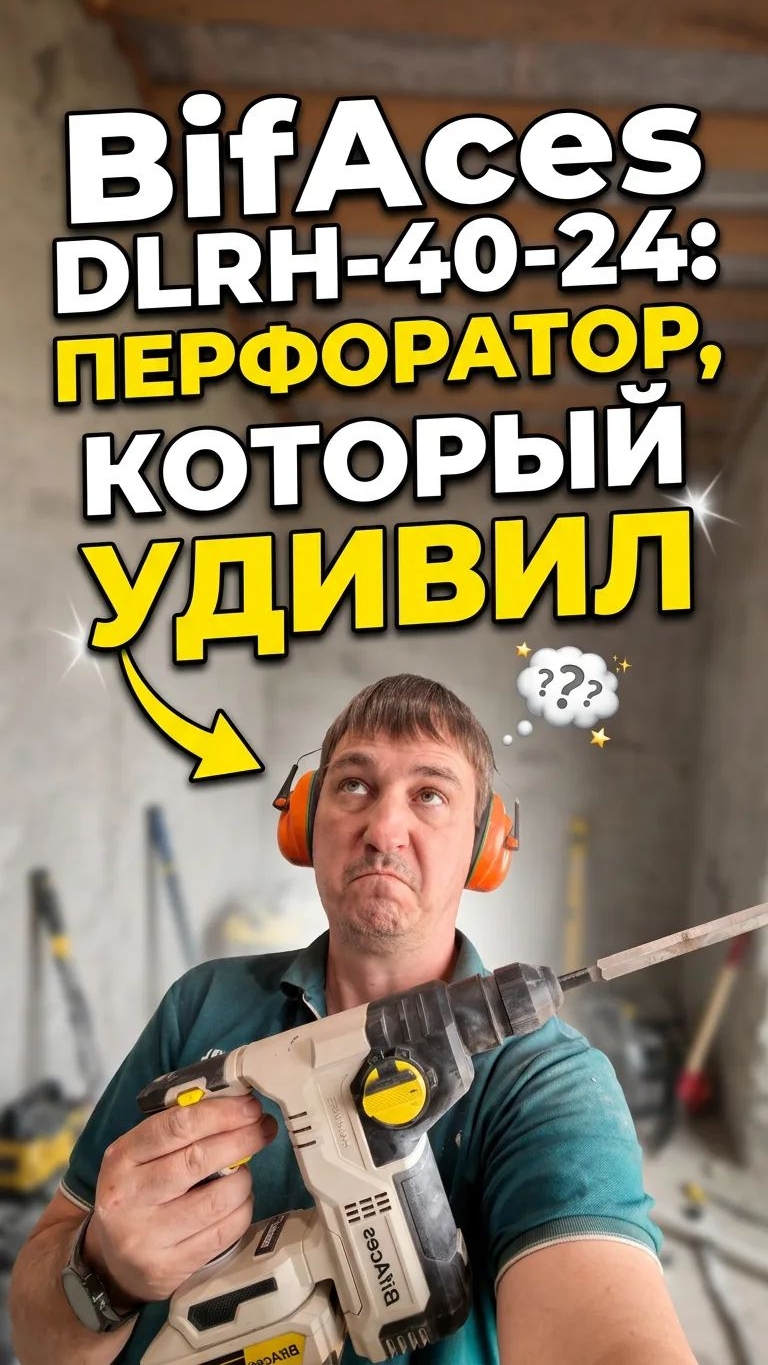 Мои работы Ремонт