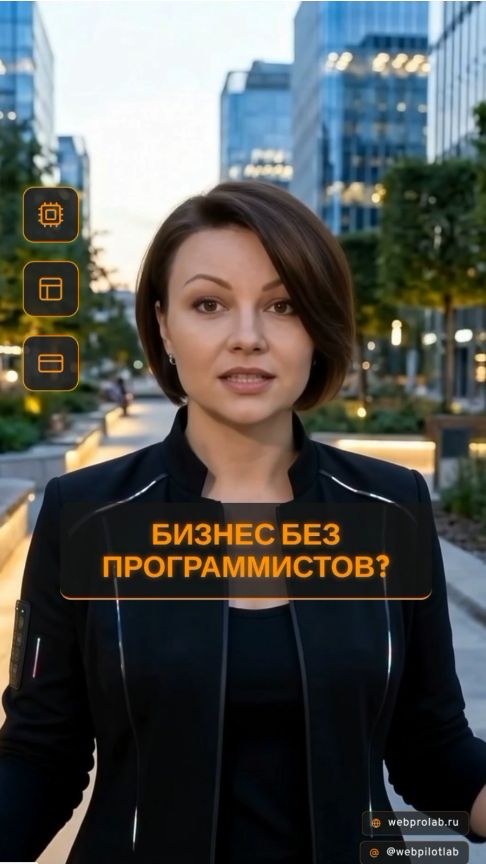 Обзоры сайтов из портфолио на различные темы бизнеса