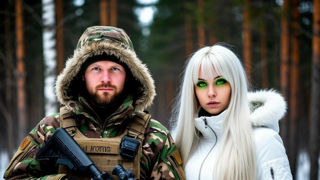 ЛитРПГ