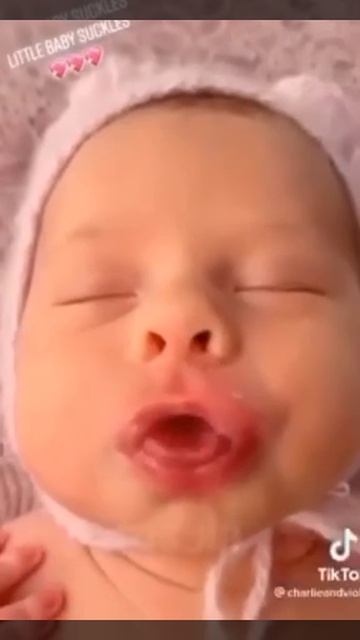 Служба Сопровождения родителей
