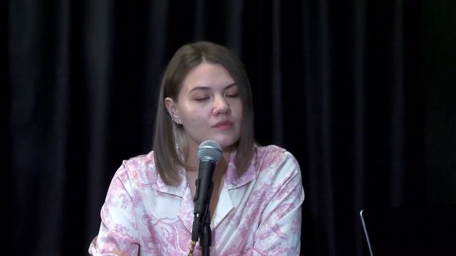Подкаст Мне просто спросить!
