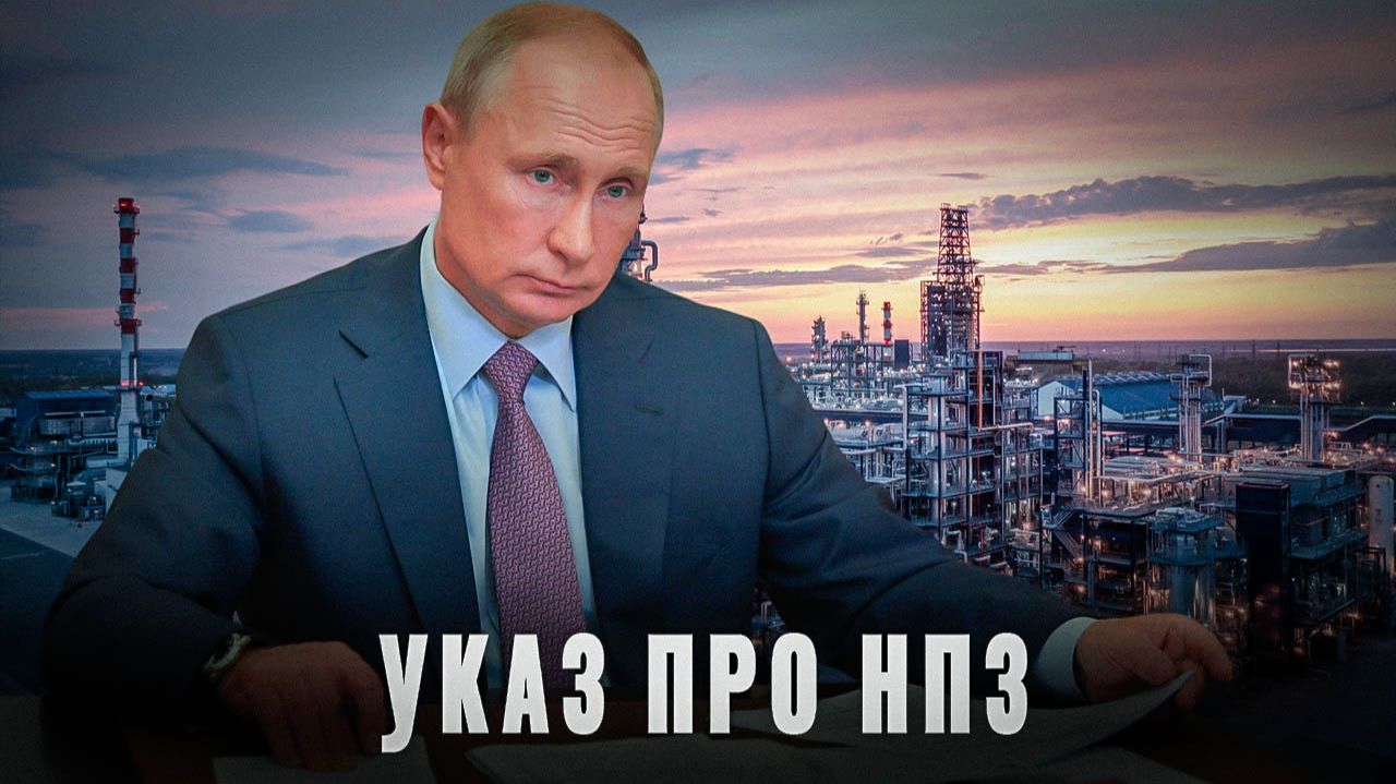 Экономика