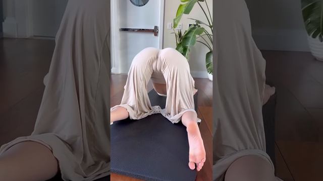 Tight Yoga Pants & Leggings
