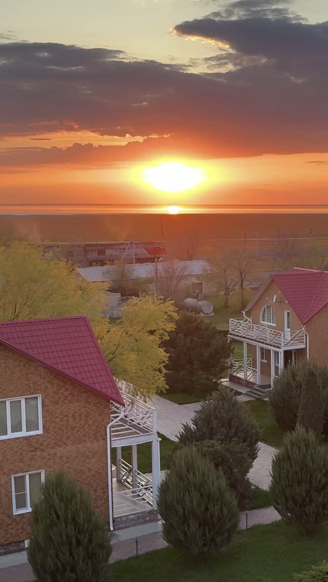 Путешествия по России 🇷🇺