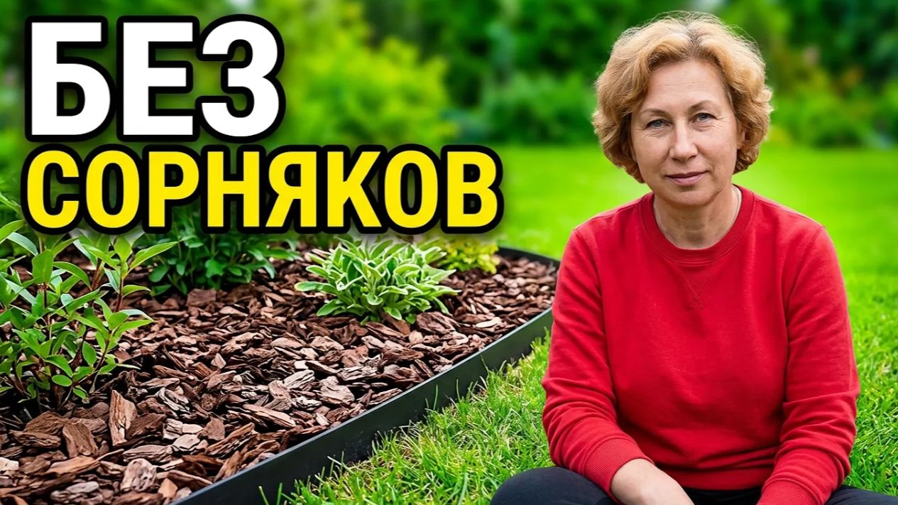 КЛУМБЫ