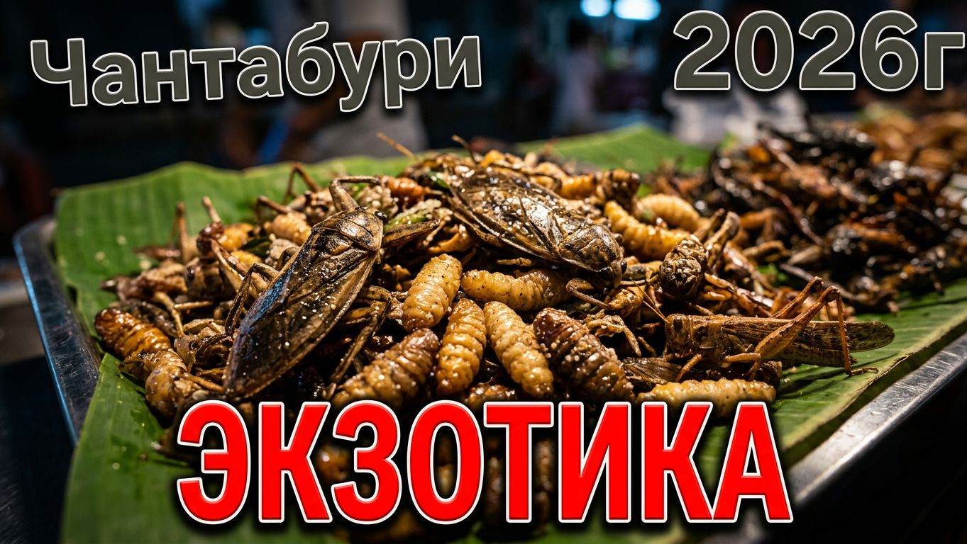 путешествия