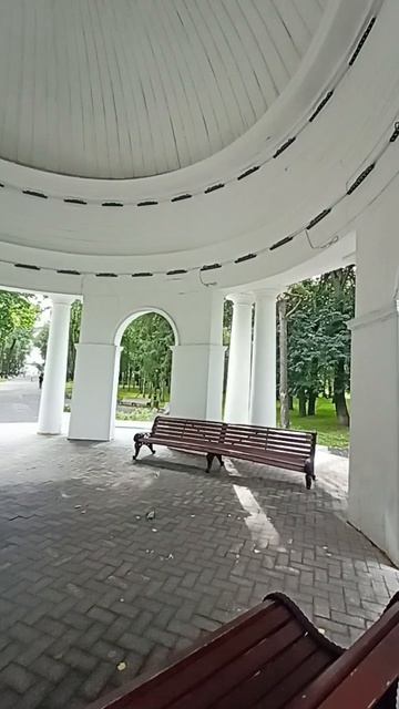 Наши путешествия и отдых и всё остальное,интересное...